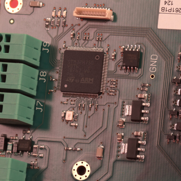 Swift Home - Swift Lifts - Made for the world!