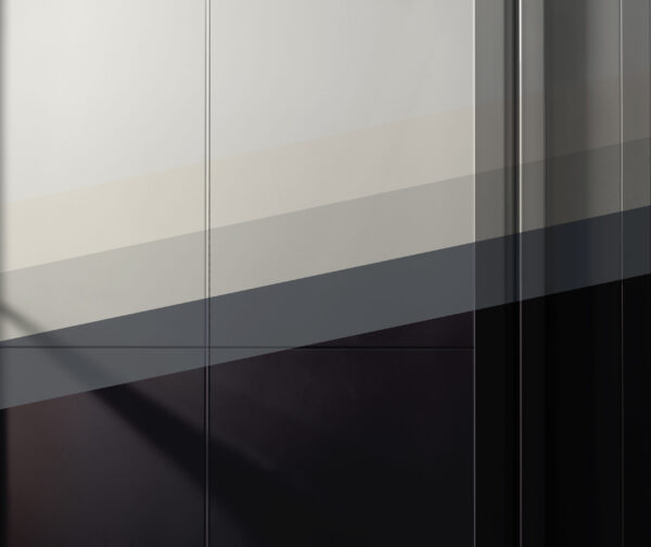 Residential lift colors - Customize your lift - swiftlifts.com