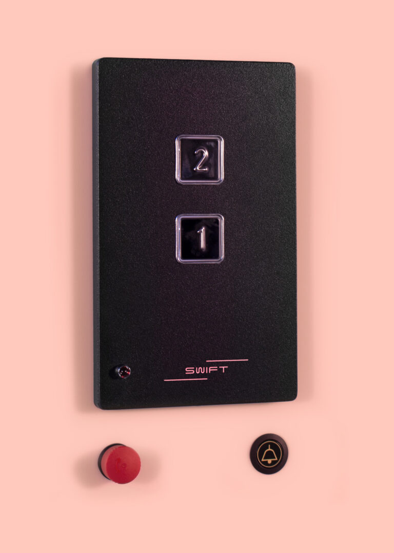 How to Use A Lift: Step-by-Step Guide - SWIFT Lifts