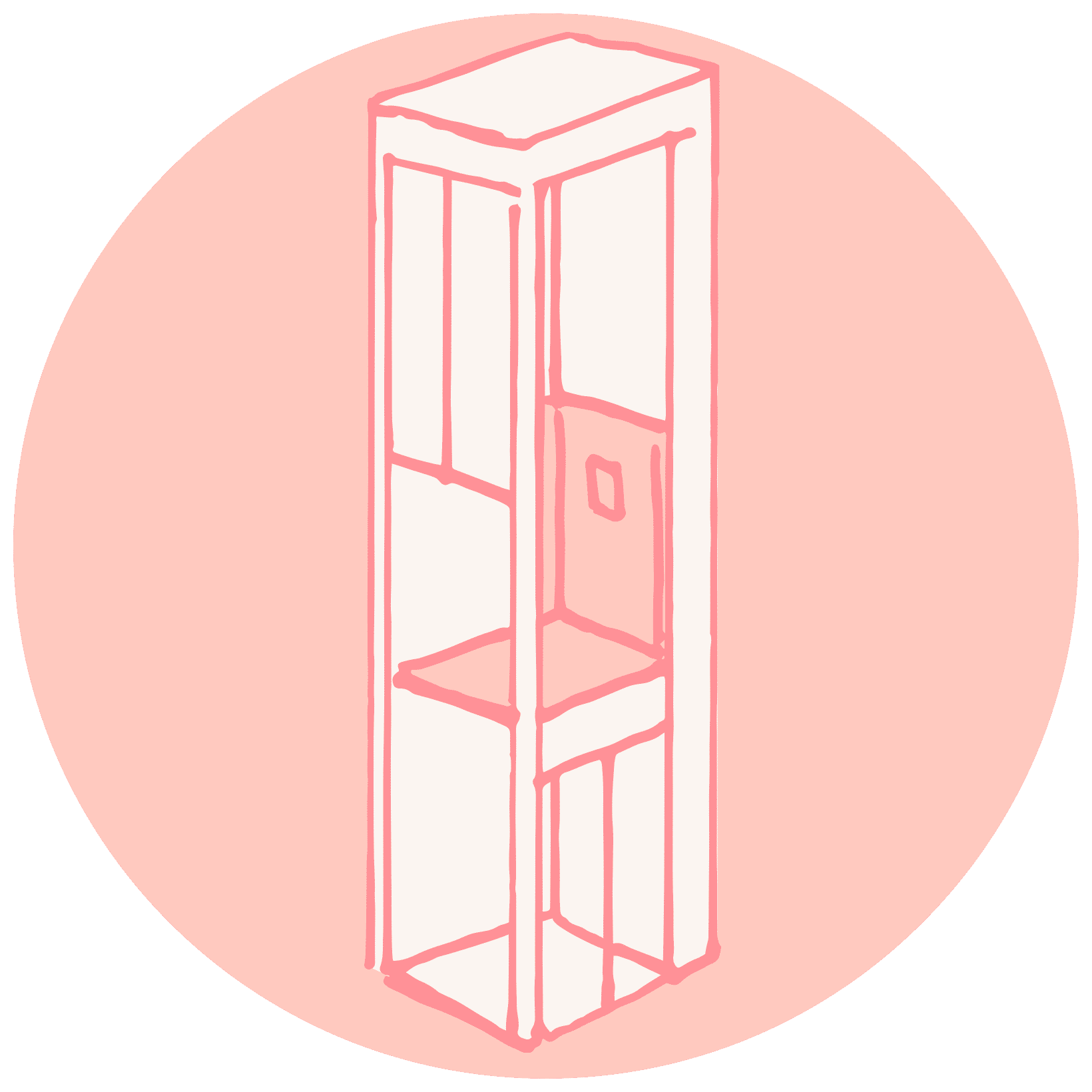 How does it work with a pit? | swiftlifts.com