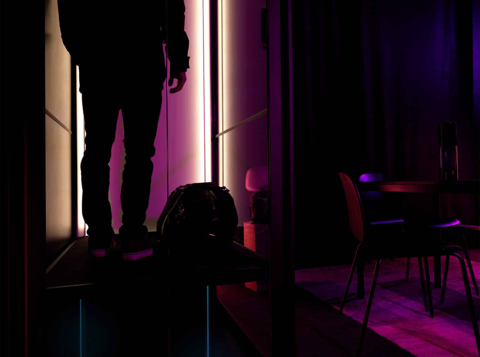 What are the Advantages of Screw Elevator | SWIFT Lifts