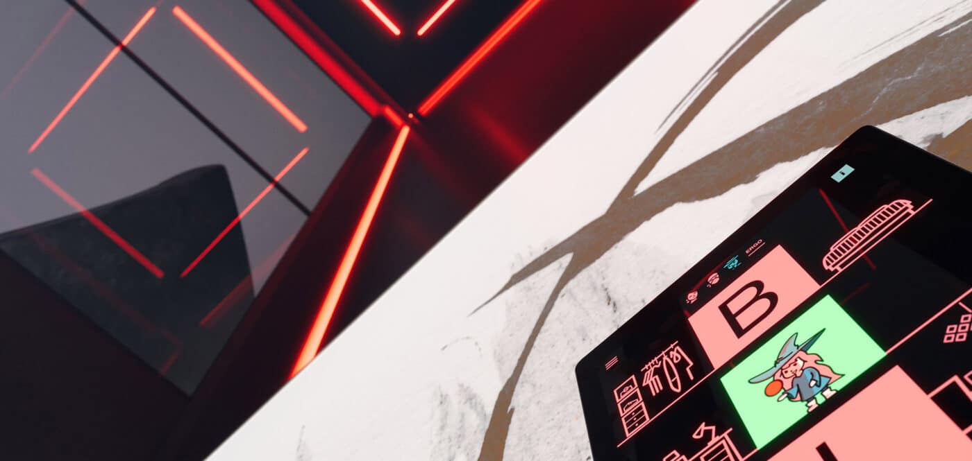 스위프트 프로 - SWIFT - 100% battery driven home lifts