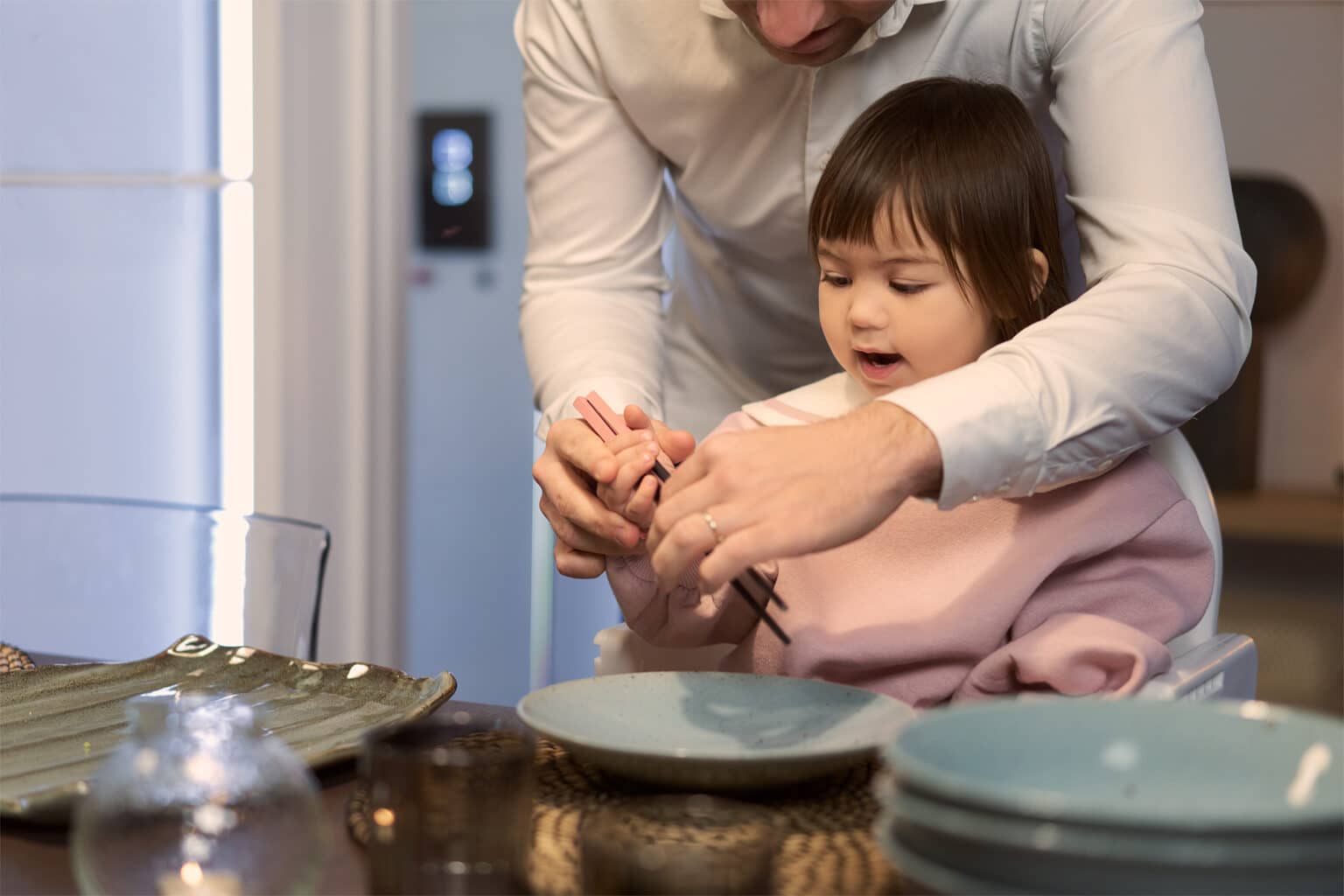 Domestic Lifts | Elevators for Australian Homes | SWIFT Lifts