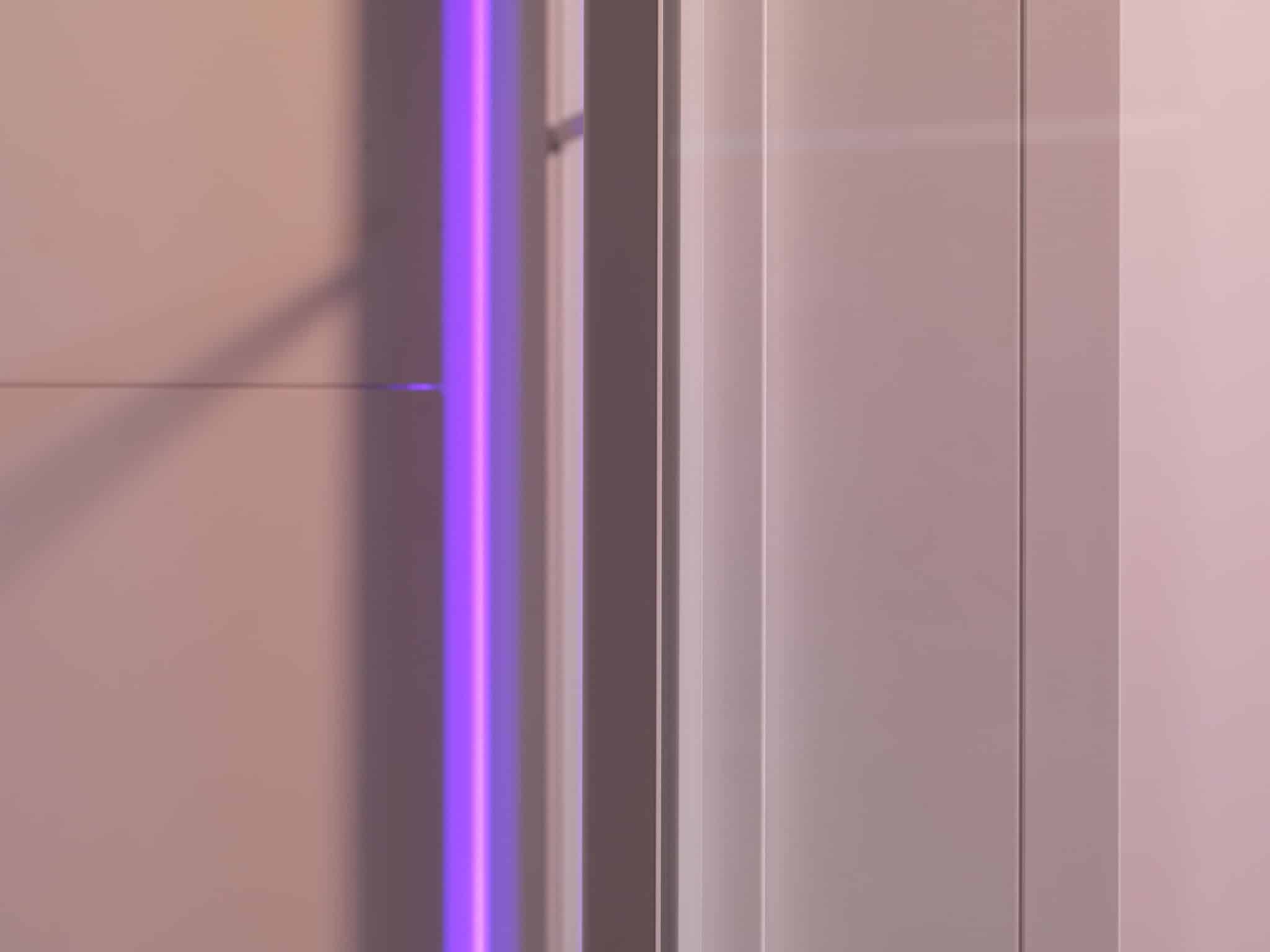 Residential Lifts for Homes in Australia | Elevator Company | SWIFT Lifts