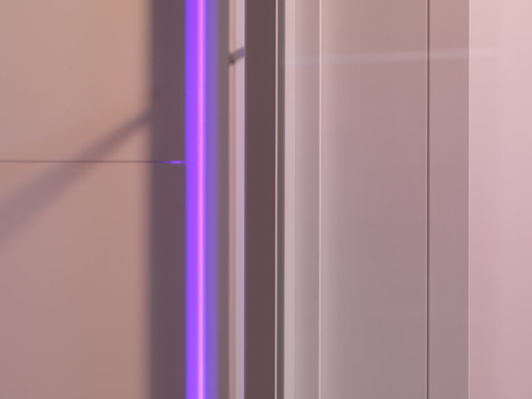 Residential Lifts for Homes in Australia | Elevator Company | SWIFT Lifts