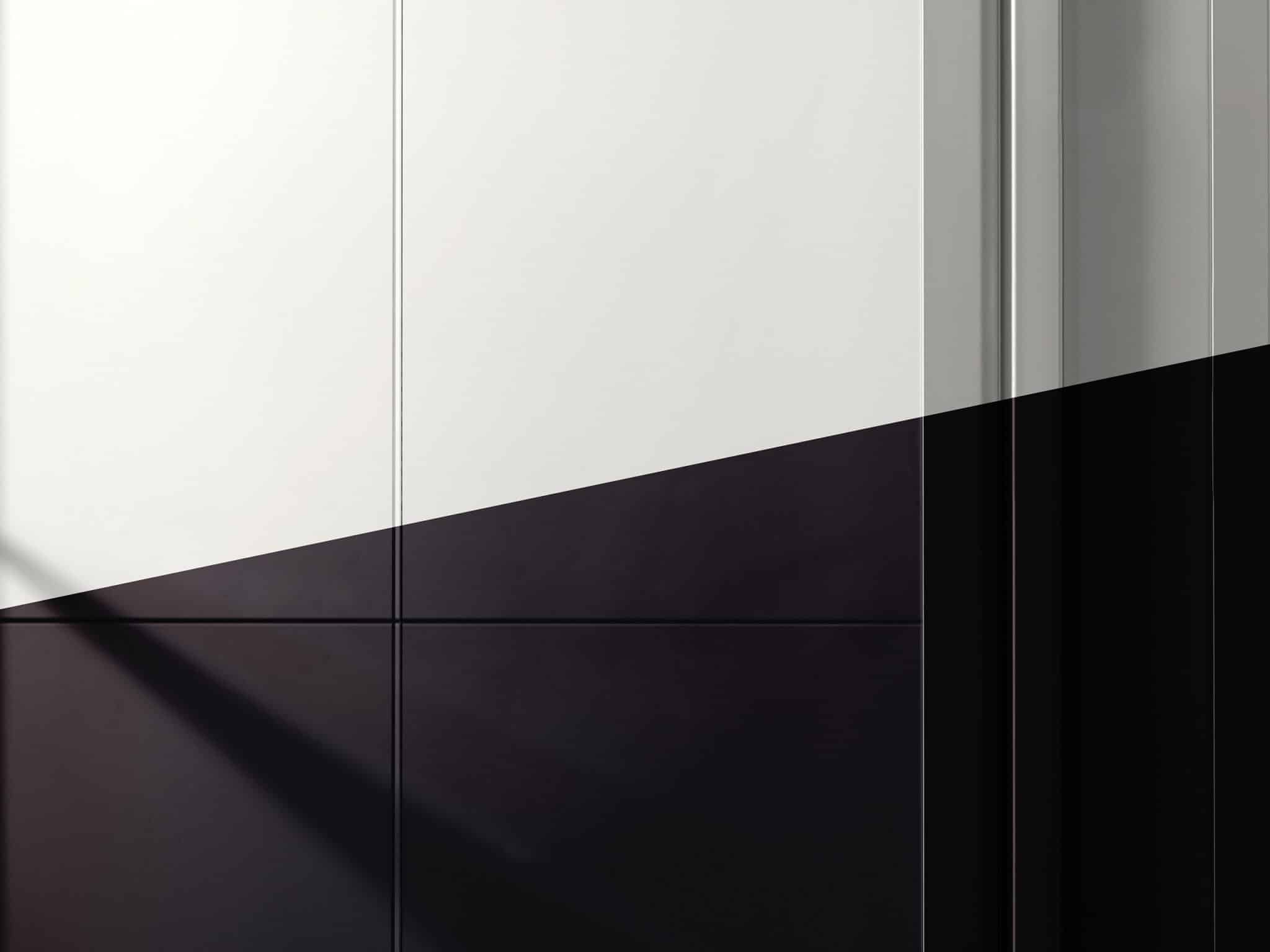 Affordable Compact Home Lifts in Australia | SWIFT Lite