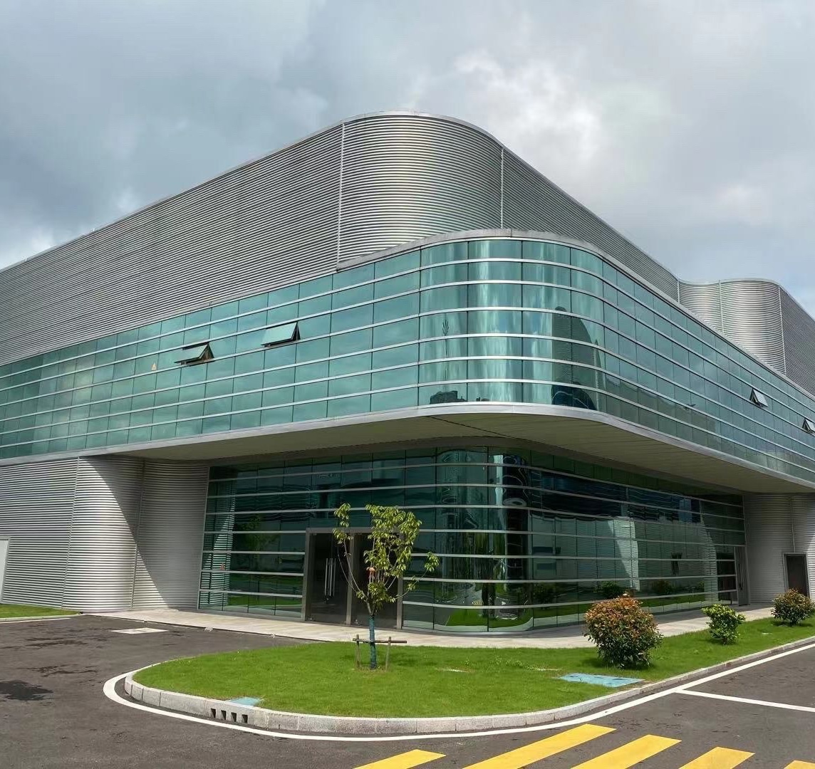 Our story | swiftlifts.com