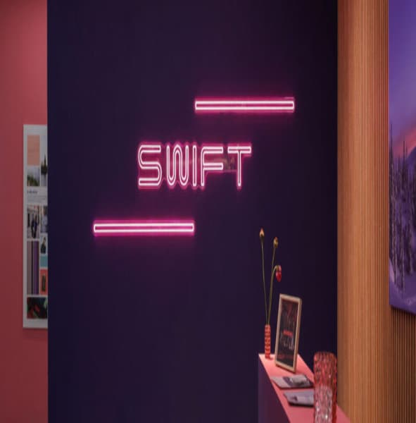 Is Installation Included in the SWIFT Home Lifts Price?