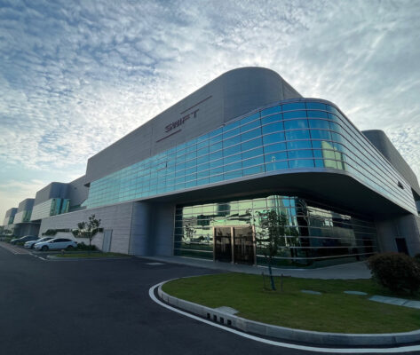 Our story | swiftlifts.com