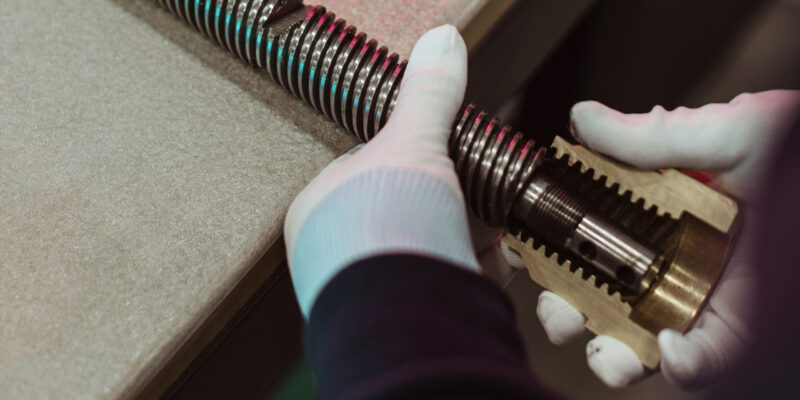 SWIFT Lifts Story: Swedish Quality in Home Lift Technology