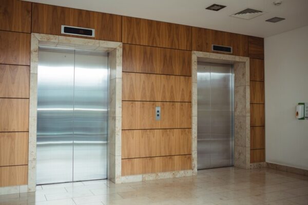 Guide to Lift Installation and Designing for Architects | SWIFT Lifts