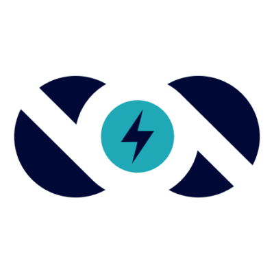 Lifts for houses and homes from SWIFT