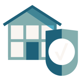 Lifts for houses and homes from SWIFT