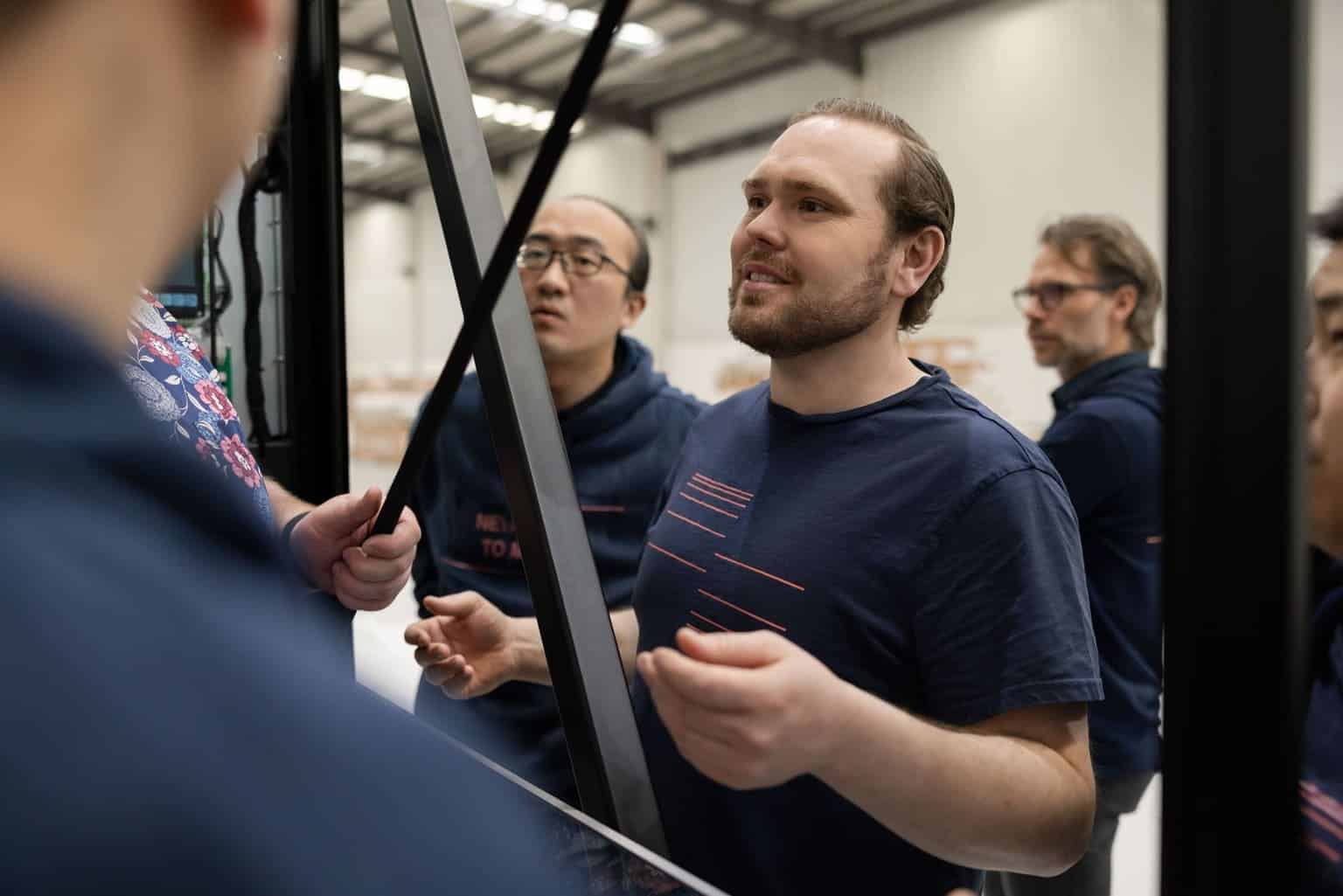 Home Elevators & Residential Lifts in Australia | SWIFT Lifts