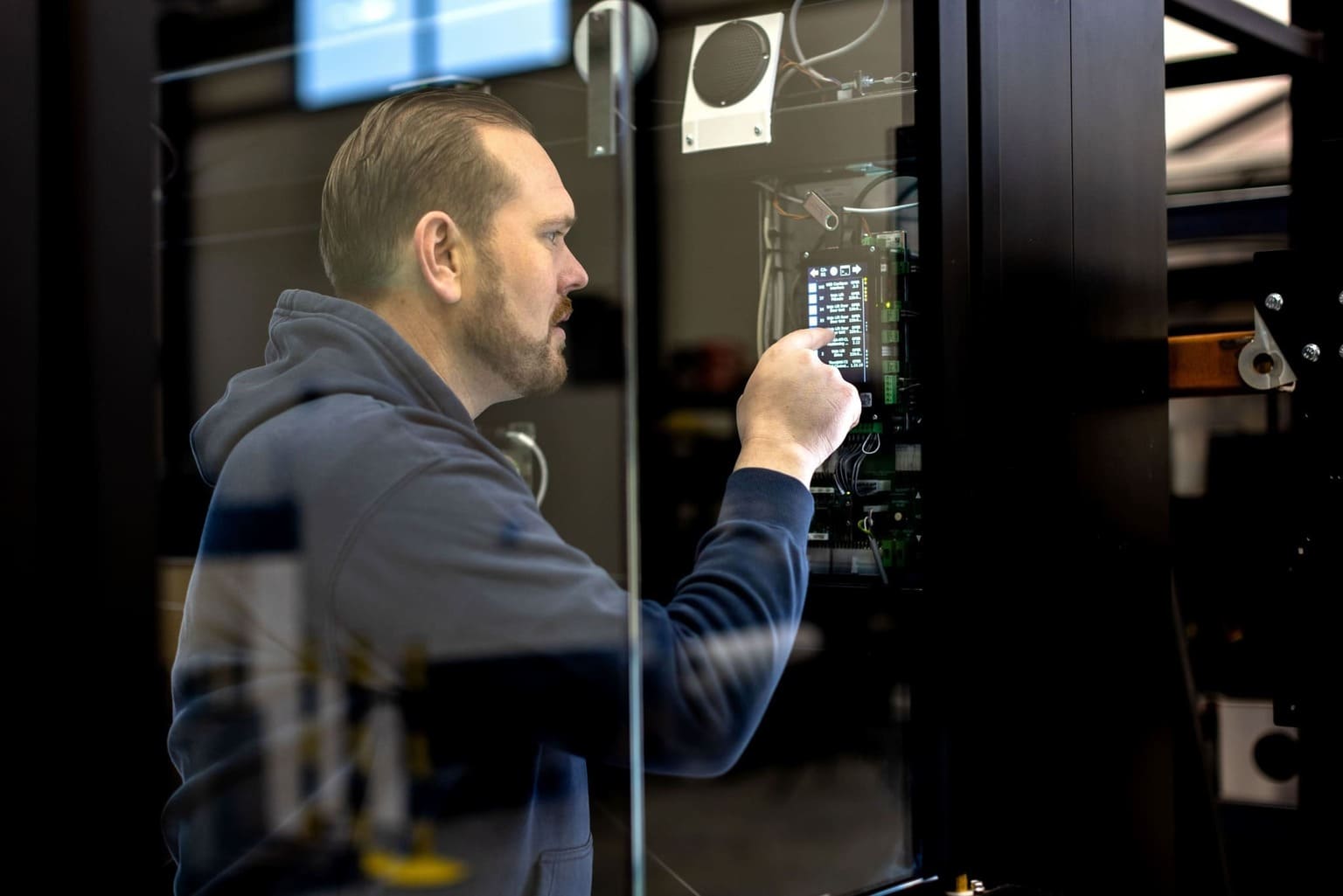 Home Elevators & Residential Lifts in Australia | SWIFT Lifts