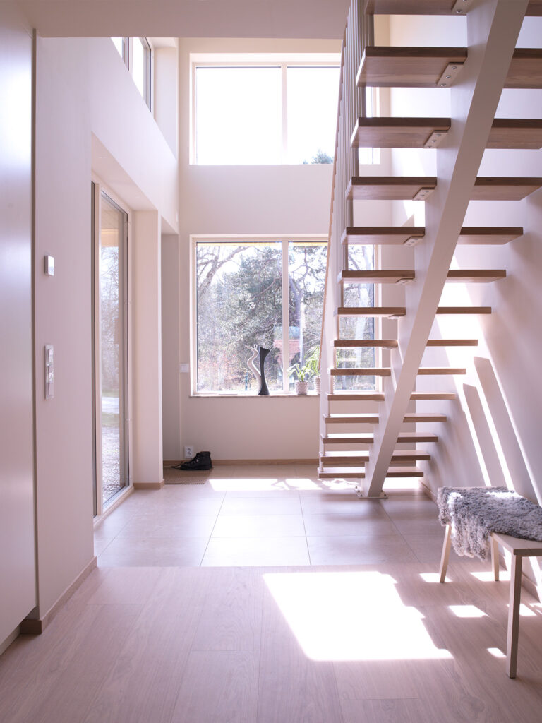Understanding Home Elevator Rules in Australia