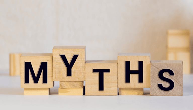 10 Common Myths About Home Lifts and Elevators - SWIFT Lifts