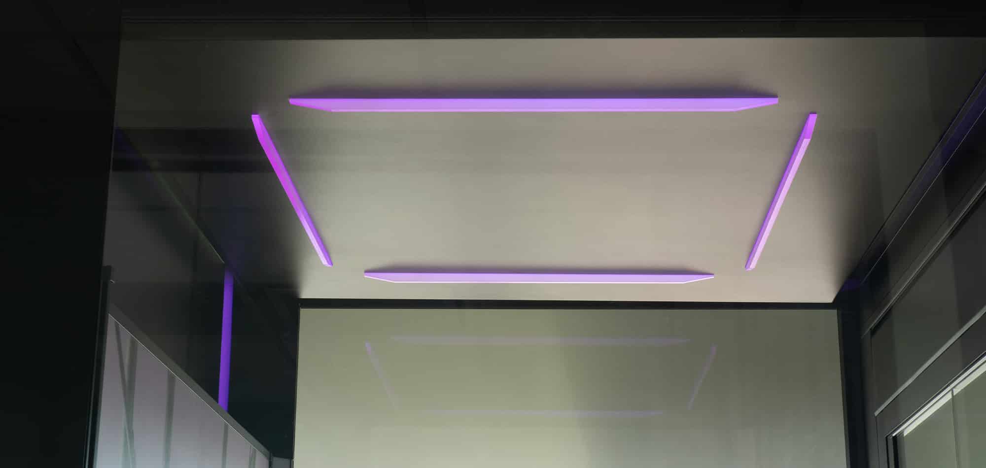 Luxury Elevator: A Home Elevator with Premium Designs