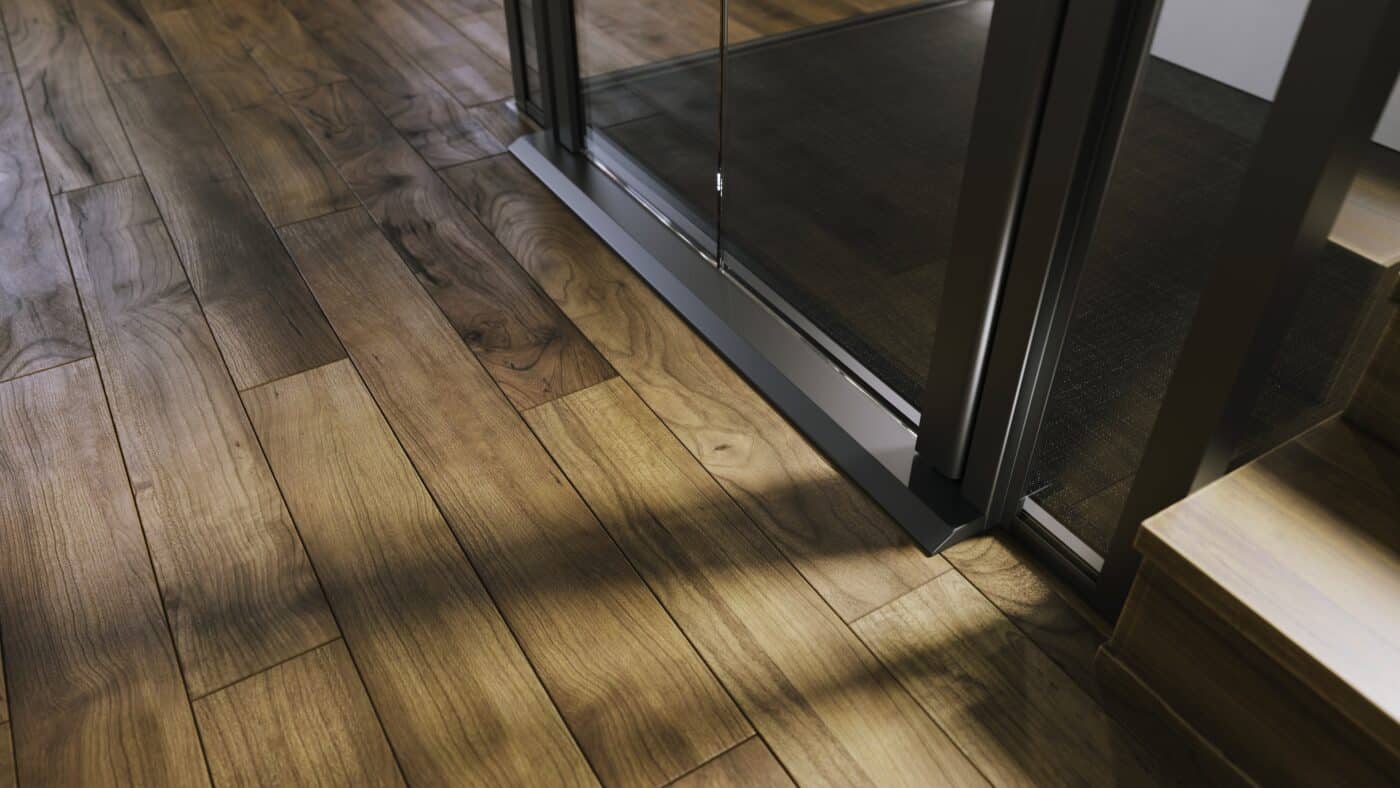 Vertical Platform Lift Solutions – SWIFT Lifts