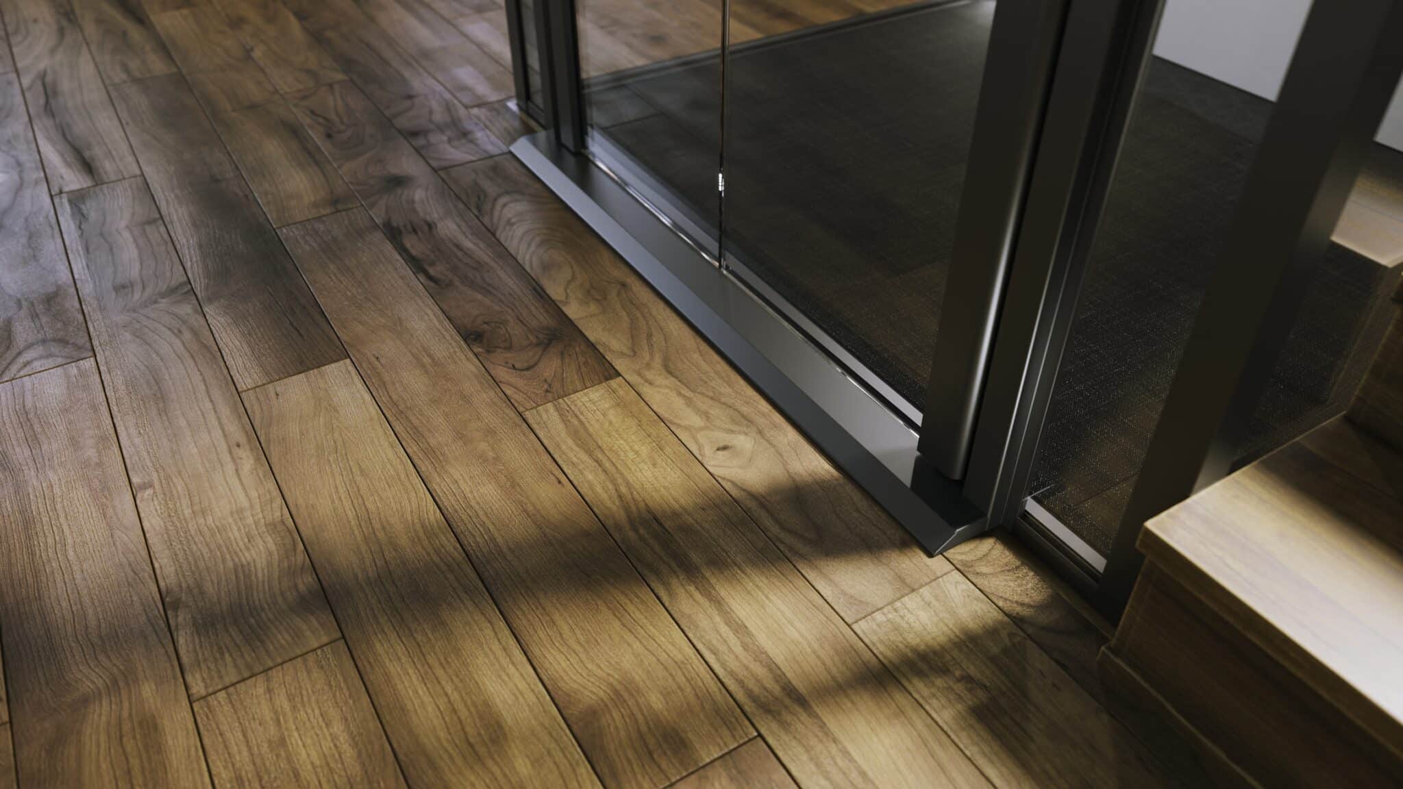 Vertical Platform Lift Solutions – SWIFT Lifts