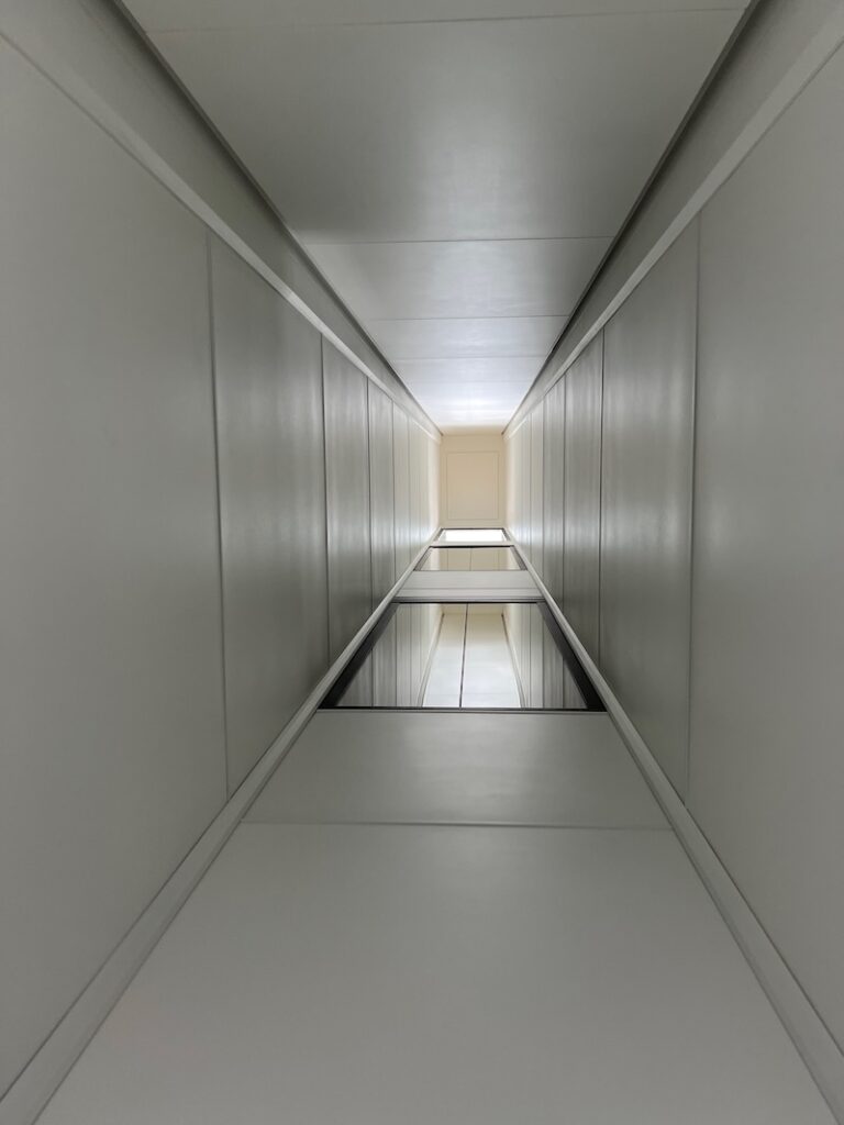 Guide to Domestic Lift Installation: Planning to Completion