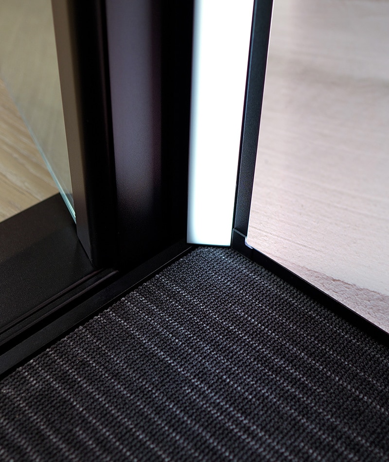 SWIFT Pro Residential Lift Solution