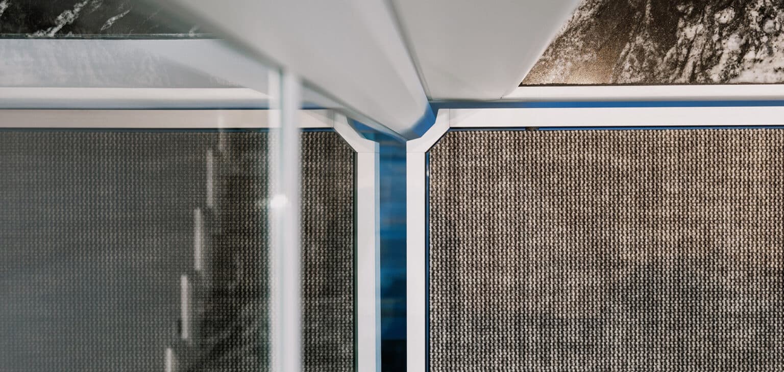SWIFT Pro Residential Lift Solution