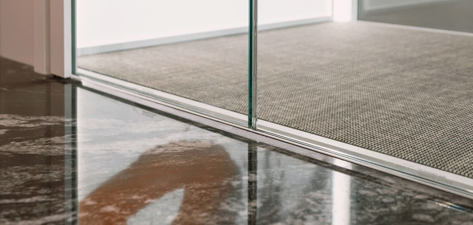 SWIFT Pro Residential Lift Solution