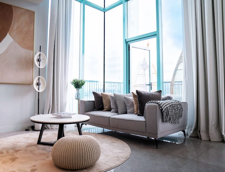 Choose the Best Lift for Domestic Use | SWIFT Lifts Guide