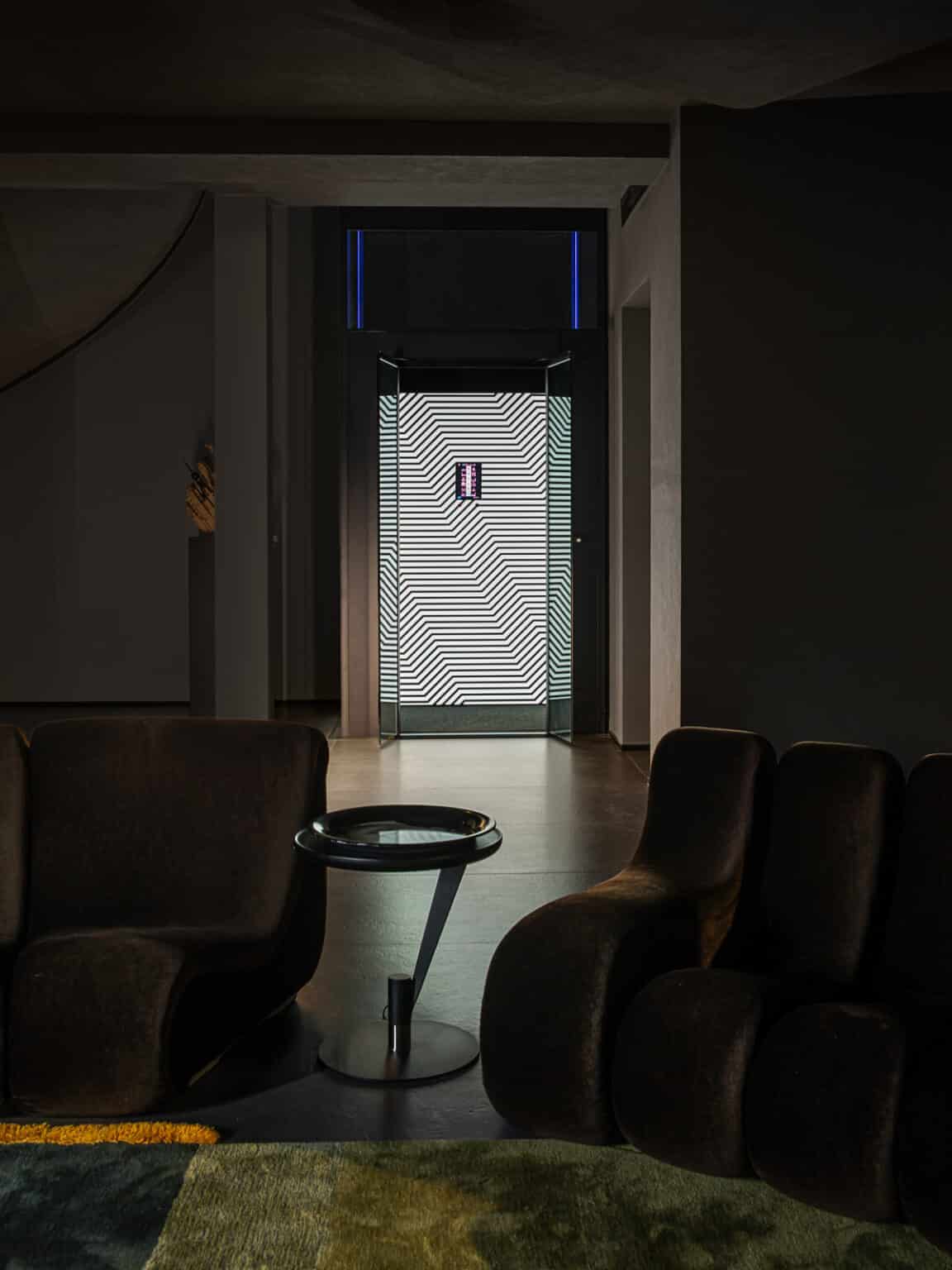 Top 10 Elevator Companies in Bangalore | SWIFT Home Lift