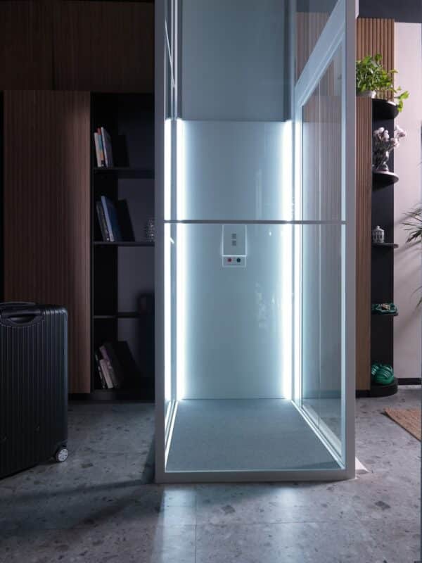 Domestic Lift Regulations in the UK | Expert Advice from SWIFT